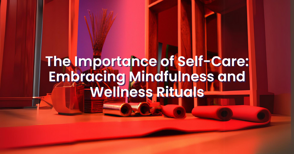 Learn – Beam Wellness