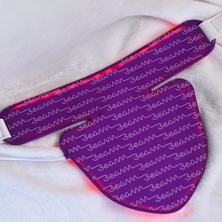 All Products – Beam Wellness