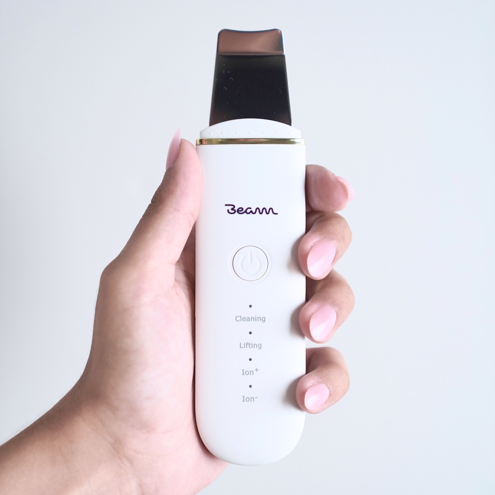 Beam Clear – Beam Wellness