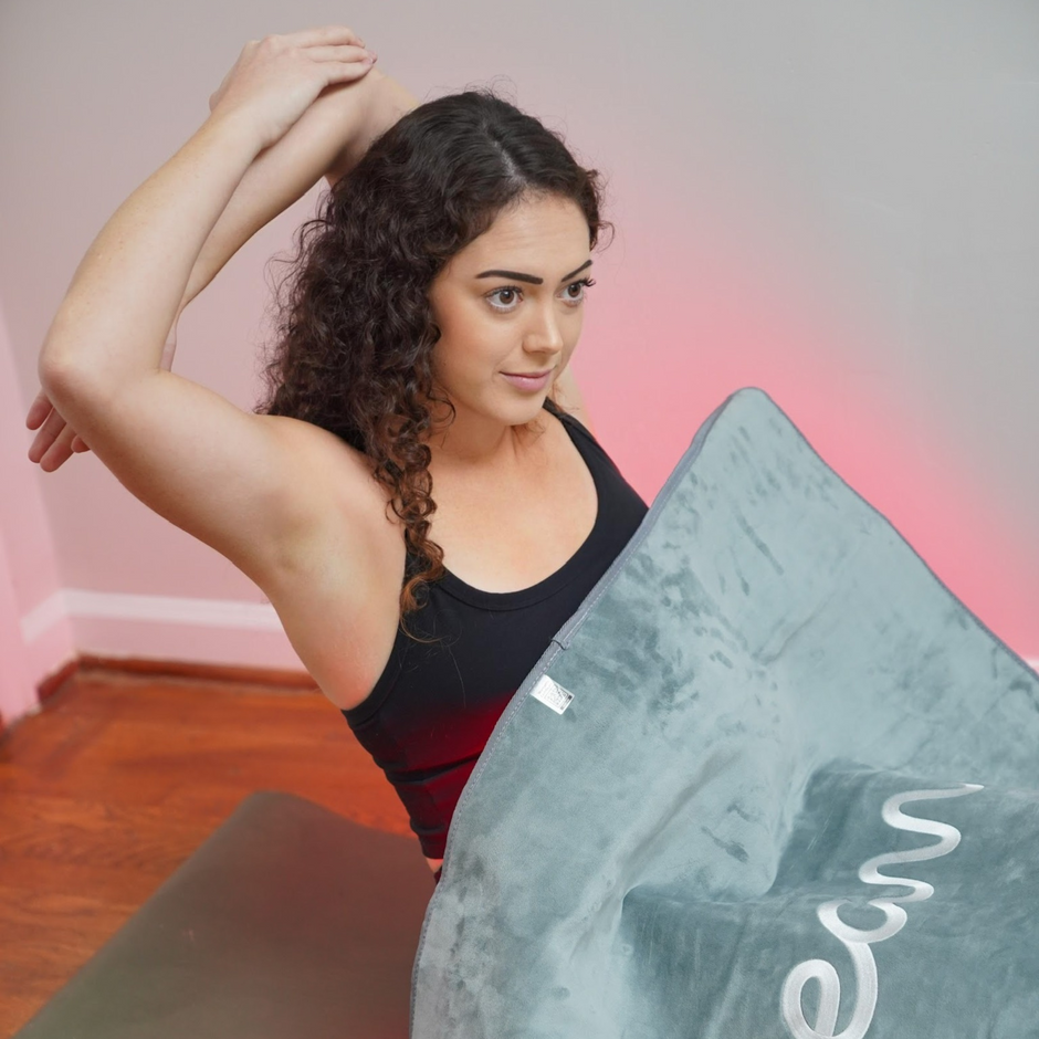 All Products – Beam Wellness