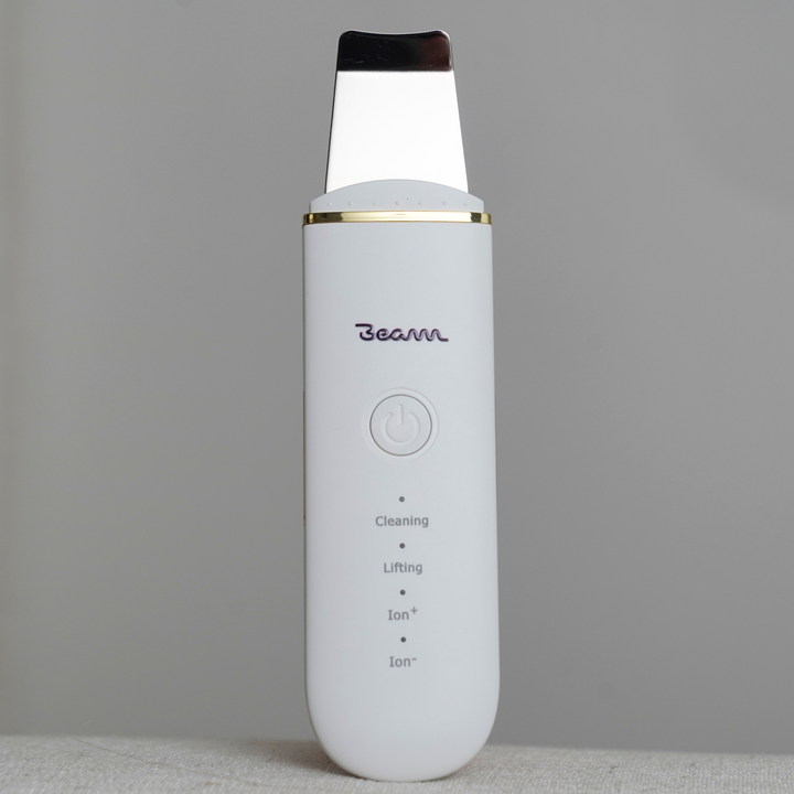 All Products – Beam Wellness