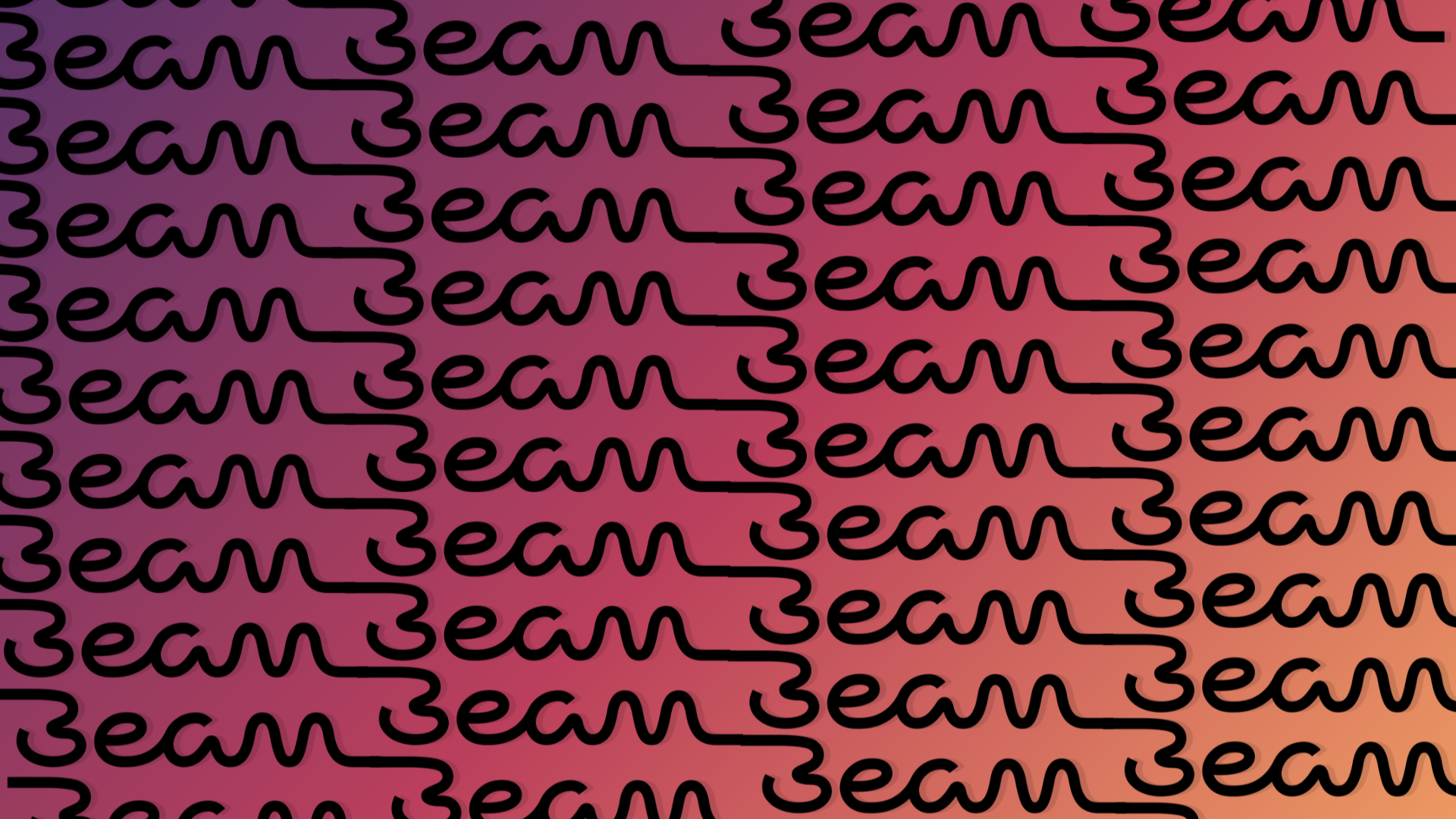 Beam Wellness