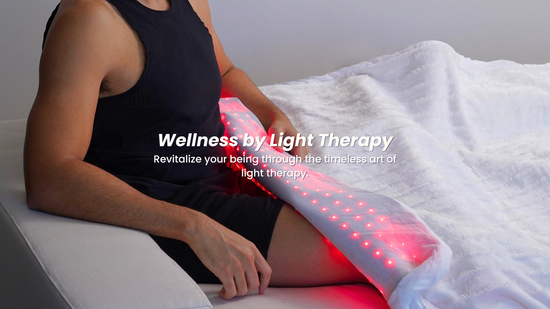 Beam Wellness