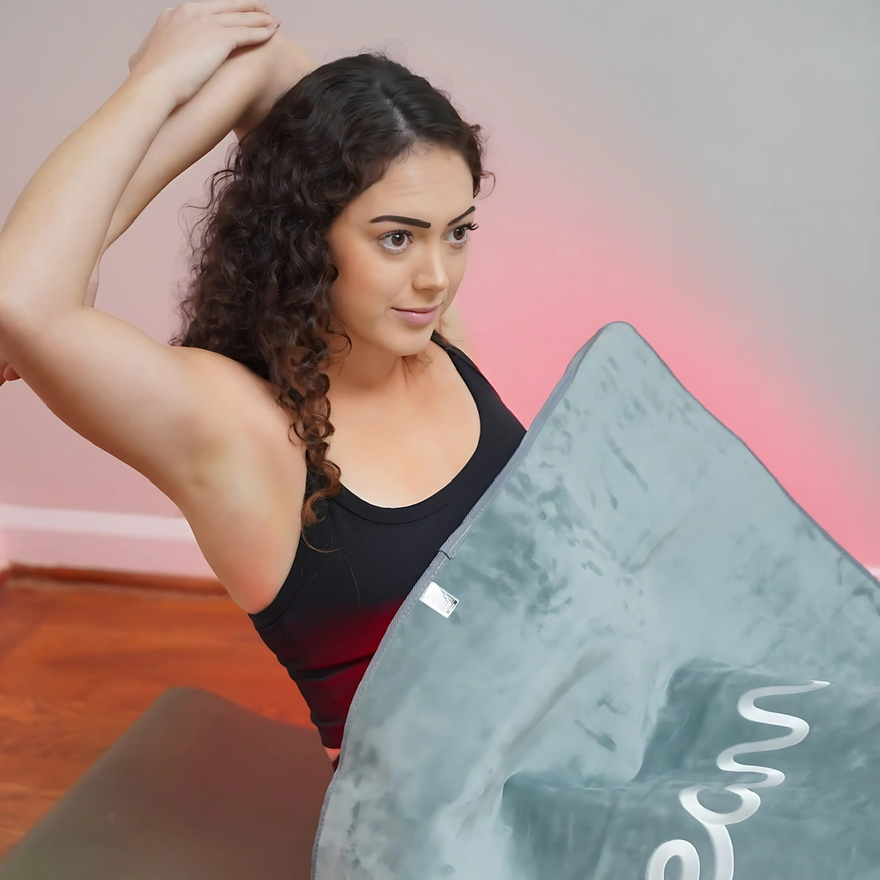 Beam Wellness