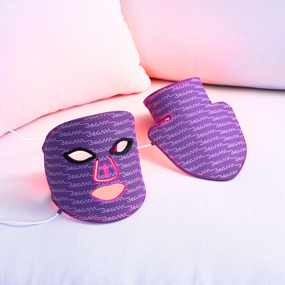 Beam Duo – Beam Wellness